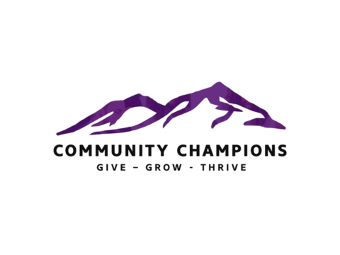 Home - Danville Area Chamber of Commerce